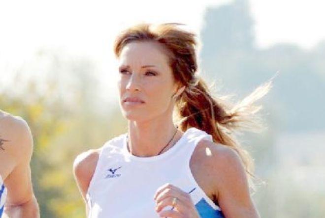 Da Miss Italia a medaglia olimpica, passando per Sanremo: l'incredibile ...