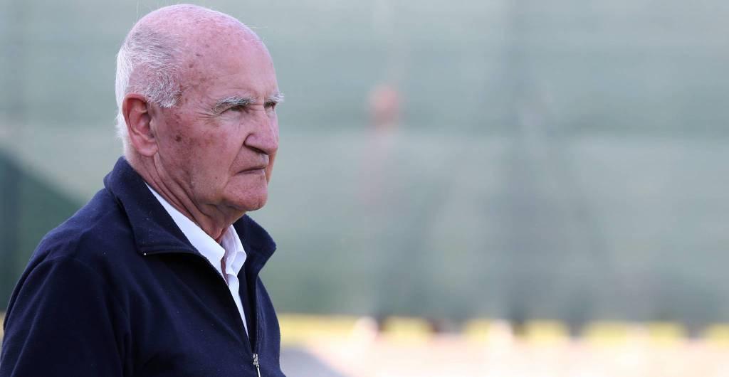 Favini, ex responsabile giovanili Atalanta: "Per un ragazzo più ...