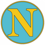 Logo Napoli Calcio, storia e immagini di tutti i simboli