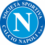 Logo Napoli Calcio, storia e immagini di tutti i simboli