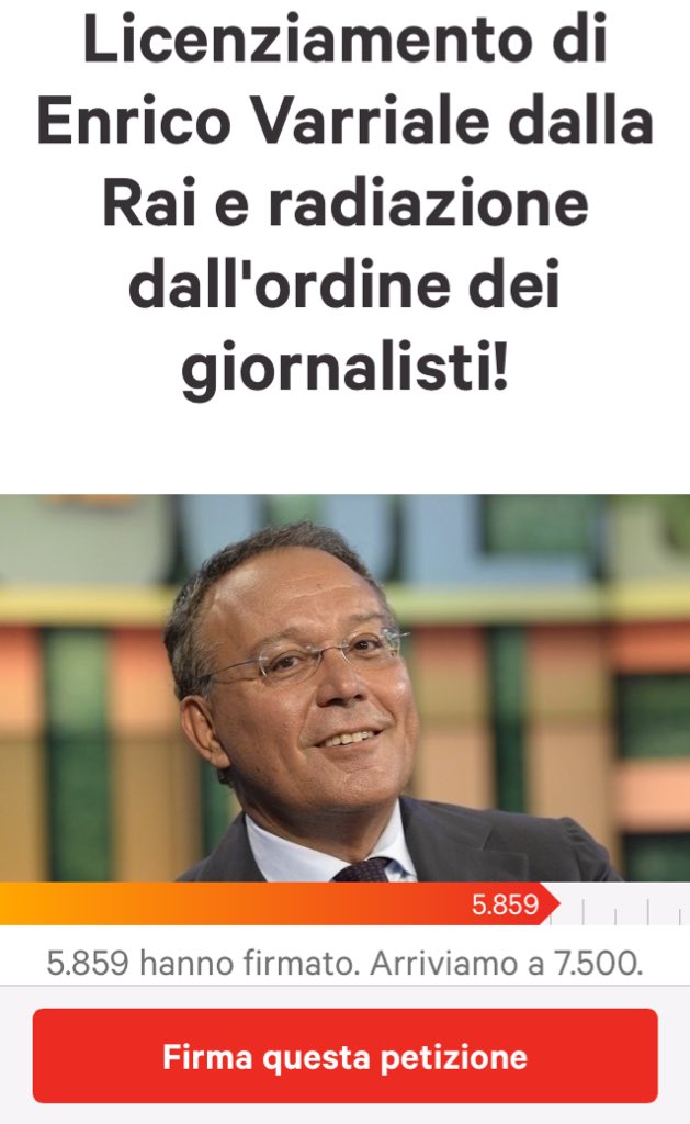 FOTO - Tifosi della Juve INFURIATI: sul web scatta una PETIZIONE contro ...