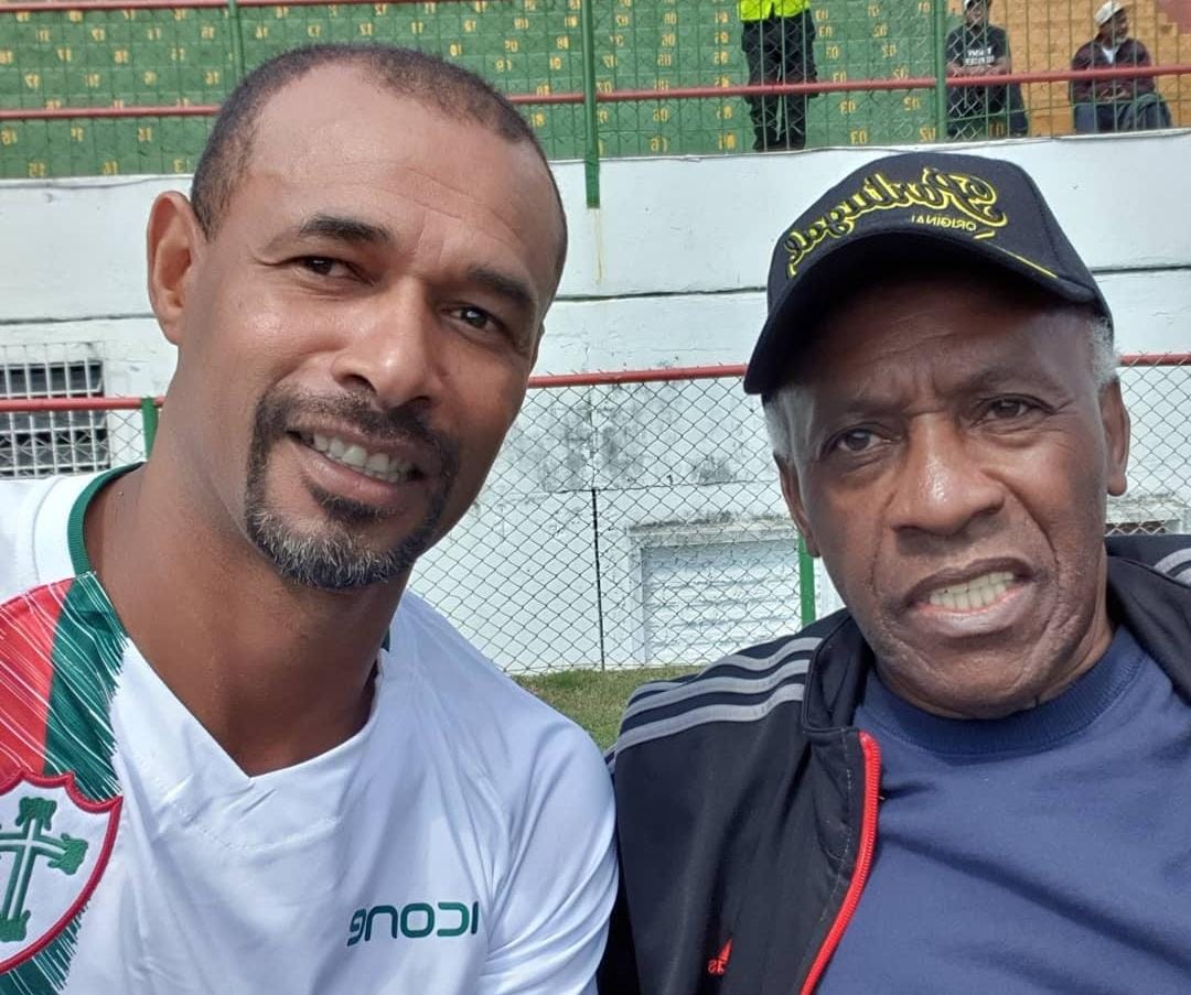 L'ex calciatore scrive una lettera da brividi per Napoli: "Accoglienza ...