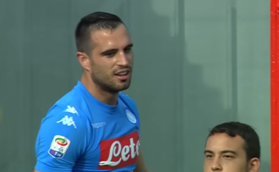 Maksimovic rivela: "Il Napoli aveva preso Allegri", poi accusa Sarri
