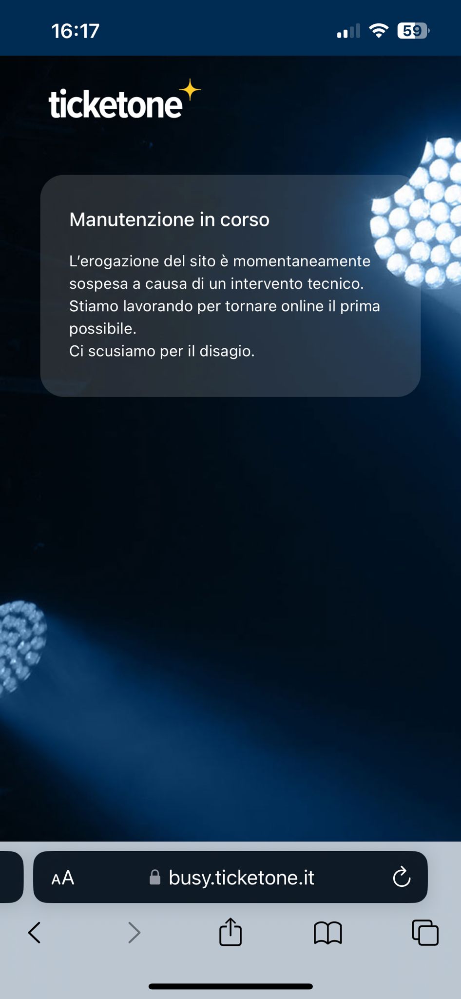 Caos biglietti Napoli-Sampdoria, oltre 100mila persone in coda: sistema ...