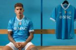 Maglia Napoli 25-26, prezzo e come comprarla: tutti i dettagli