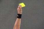 Sassuolo-Napoli, scelti arbitro e VAR: nella sestina anche l'italo ...