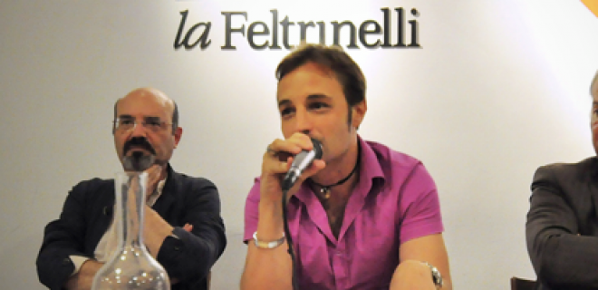 ESCLUSIVA – Angelo Forgione sicuro: “Napoli da 9, ma Sarri la finisca ...